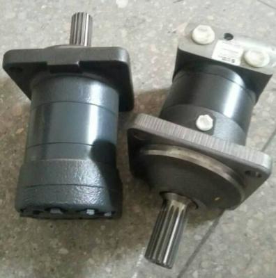 China Motor del viaje de TMT470V para el CARGADOR de la RESBALÓN de LIUGONG CLG375 en venta
