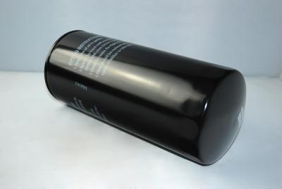 China Filtro de aceite en venta
