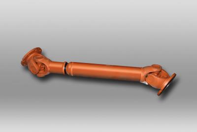China universal drive shaft for sale