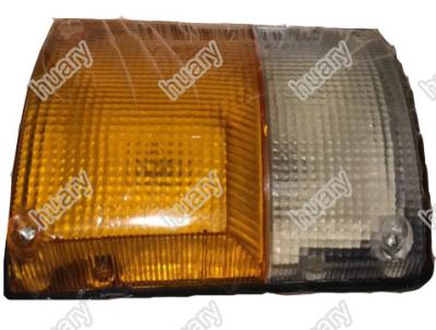 China Luz de la vuelta para la grúa QY25k QY50K de XCMG en venta