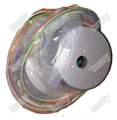 China Cepillo eléctrico QY50K QY25K de la grúa del camión de QY16K.70.7A XCMG en venta