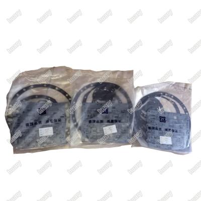 4WG200 transmission repair kit