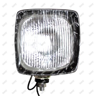 China Luz 803500022 del trabajo de la grúa QY25K-II QY25K5-I QY25K5A 24V CAT50 (24V) del camión de XCMG en venta