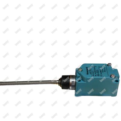 China Interruptor cruzado 803602386 Honeywell SZL-WL-K de la grúa del camión de XCMG en venta