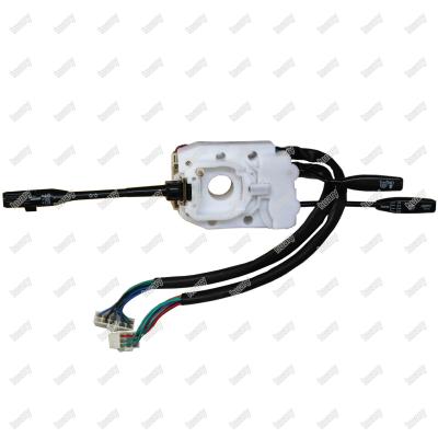 China Interruptor de la combinación de la grúa QY25K-II QY25K5-I QY25K5A JK309E del camión de XCMG en venta