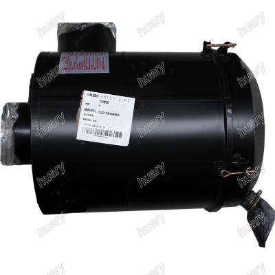 China Filtro 800100088 AH19351-D1 de Crane Special Spare Parts Air del camión de XCMG en venta