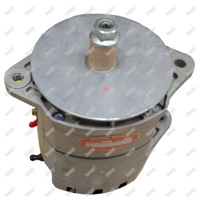 China Generador 860123833 del motor de XCMG en venta