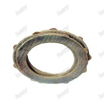 China Placa de la fricción Y05-11 de los recambios de XCMG 819902784 en venta