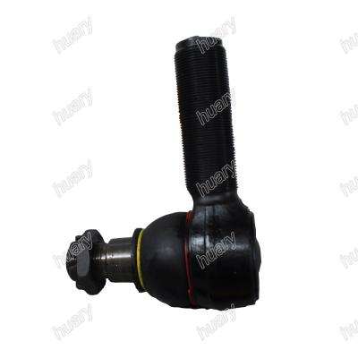 China XCMG truck crane spare parts 1435000996 XZA300.65.13.2 Left ball for sale