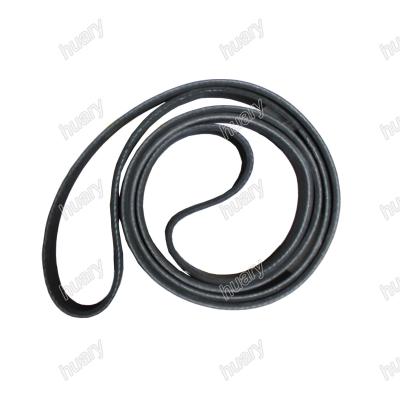 China Correa de ventilador de la grúa BJ000330 de XCMG para Cummins Engine en venta