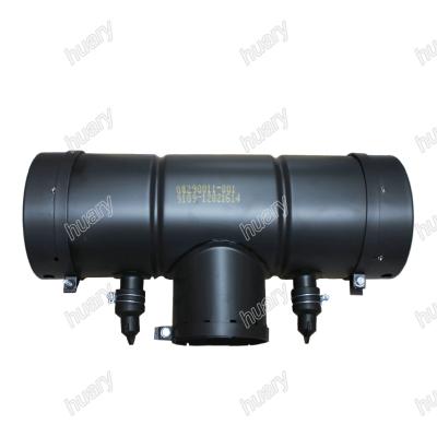 China Filtro del camión Crane Special Spare Parts, de aire 803100091 P012 o SKL-1530B o KLQ-483 de XCMG en venta