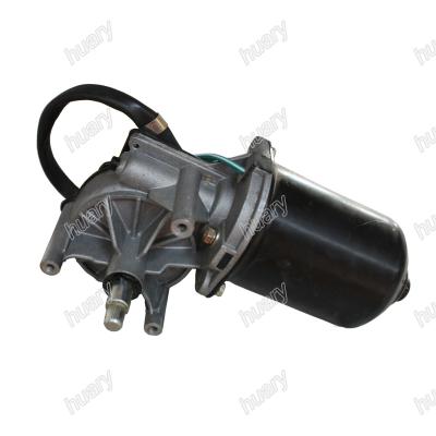 China Camión Crane Spare Parts, motor de XCMG del limpiador de 860122423 SGD06XDGDX en venta