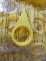 China Wheel Nut Indiors , Checkpoint , wheel check, wheel safety for sale
