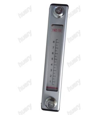 China Excavador XE150, indicador de XCMG de aceite 101040020 en venta