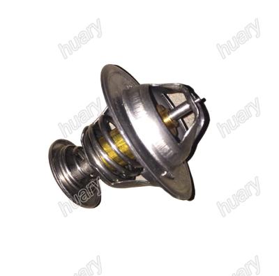 China Excavador de XCMG ZL30G, termóstato 1006-6T en venta