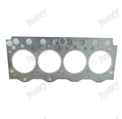 China Piezas de Cummins Engine, junta principal de los cummins B3.3 en venta