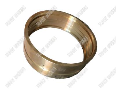 China Liugong spare parts, CLG418 Grader parts,  26B0053 Bearing sleeve for sale