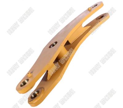 China Piezas del cargador de la rueda de SDLG, piezas del cargador 968/968V, brazo de 29150007911 Rocer en venta