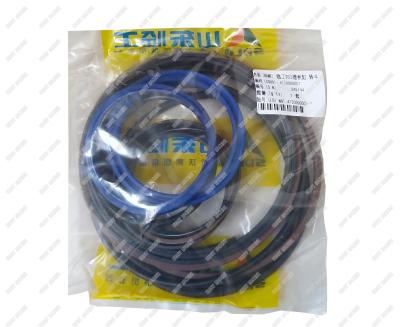 China Piezas del cargador de la rueda de SDLG,   4120000007 equipos de reparación de torneado del cubo en venta