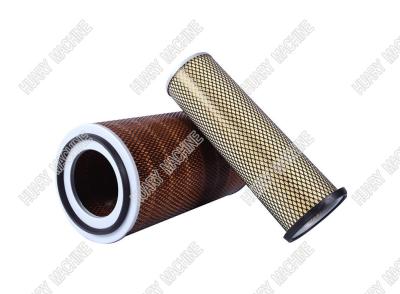China Piezas del cargador de la rueda de SDLG, LG936 piezas, 4110000991027   Filtro de aire, elemento de filtro de aire en venta