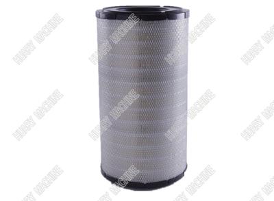 China Piezas del cargador de la rueda de SDLG, partes de LG958L, 4110000763001   Filtro de aire, elemento de filtro de aire en venta