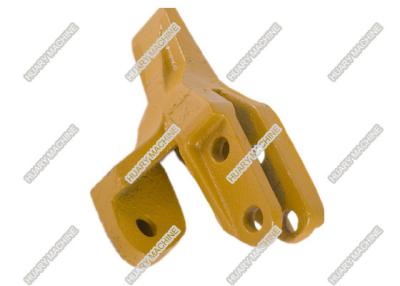 China Piezas del cargador de la rueda de SDLG, piezas de LG933 LG936 LG938 LG946L,    29170036981 los dientes del cubo del lado izquierdo en venta