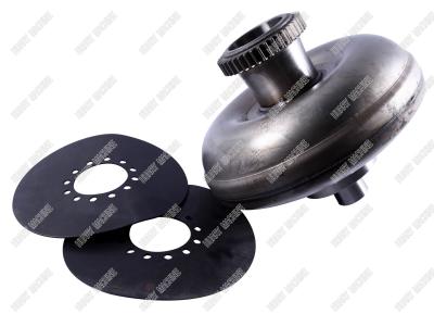 China Las piezas del cargador de la rueda de SDLG, turbina 4110000708 fijaron el uso para la caja VRT200 de la transmisión en venta