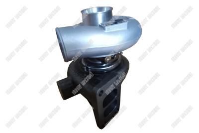 China Piezas del excavador de Hyundai, turbocompresor de R170W-7 180CLC-7 160LC-7, 49179-02390 turbocompresor, 49179-02300 turbo, S6S-Y2DT tu en venta