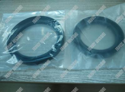 China Piezas del motor de Mitsubishi, sello de aceite de MITSUBISHI S4S/S6S, sello de aceite posterior del cigüeñal 34407-11090 en venta