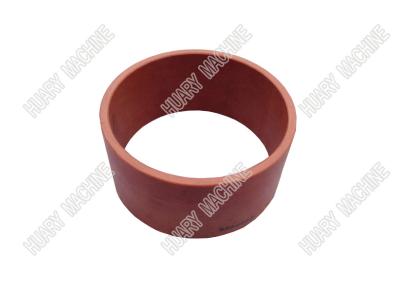 China Piezas del cargador de la rueda de LIUGONG, 83A0083 manga, espaciador en venta