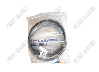 China Piezas del cargador de la rueda de LIUGONG, piezas de CLG835 CLG842 CLG856, anillo de retención 00A0259, ZL50CIII.3-1 en venta