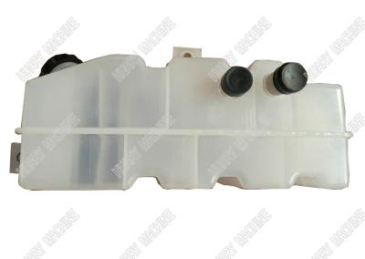 China Truck Engine Parts Water Expansion Tank assembly 1311010-K0300 for Dongfeng Kinland for sale