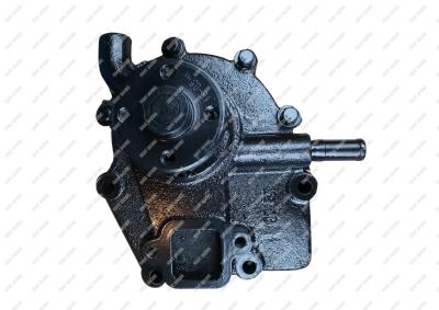 China Bomba de agua del motor QC4102T QC4105 de QUANCHAI, bomba de agua 2410201920001-BW en venta