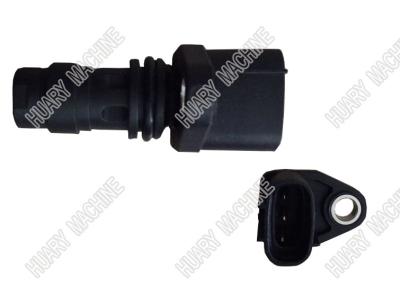 China 6261-81-2901 montaje del sensor de velocidad 6261-81-2900 para WA430-6, PC450-7 en venta