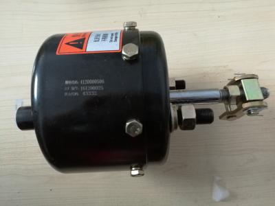 China Piezas del cargador de la rueda de SDLG, piezas del cargador de la rueda de L956F L968F L938F, CÁMARA del FRENO de 412000506 PRIMAVERAS en venta