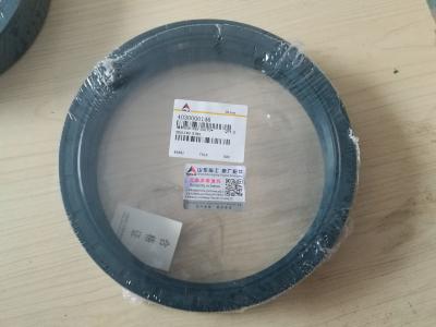 China Piezas del cargador de la rueda de SDLG, anillo de cierre 4030000146 HG4-492-SG170 en venta