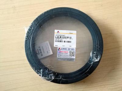China Piezas del cargador de la rueda de SDLG, ANILLO de CIERRE 4030000047 HG4-692-PD15 en venta