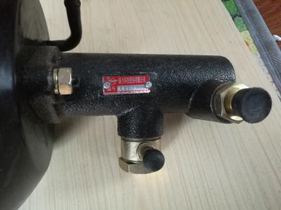 China Assistor de LGA, aumentador de presión del vacío de LGA para el cargador de la rueda de LIUGONG 777, cargador de la rueda WB100 en venta