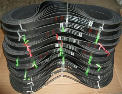 China Correa del turbocompresor de 16PK1335 16PK1340 16PK1345 16PK1350 en venta