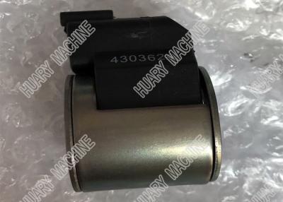 China Bobina del solenoide de Hydraforce, solenoide 4303624 de Hydraforce en venta