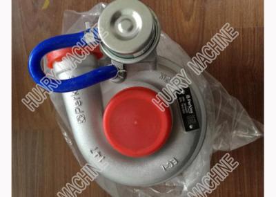 China Piezas del motor de PAKINS, turbocompresor de 711736-0001 2674A200 Turbo en venta