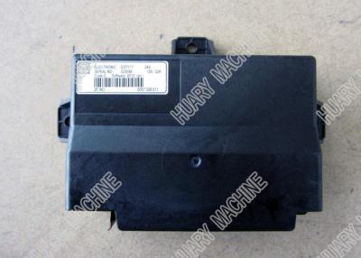 China regulador 6057008011 6057 008 011 para la caja de engranajes de ZF en venta