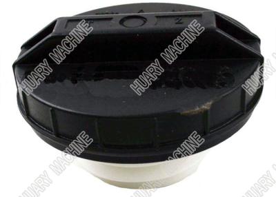China Piezas del excavador de XCMG,   casquillo del depósito de gasolina 819909310,   Casquillo del depósito de gasolina XE18 en venta