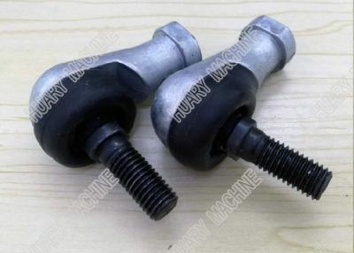 XCMG excavator parts ,   800513363  joint bearing, oscillating bearing,   XE18 oscillating bearing