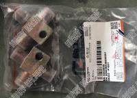 China LIUGONG WHEEL LOADER PARTS, 32C0035 TEE for sale