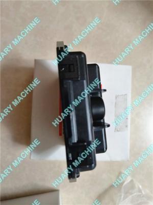 China Partes del motor Mitsubishi, controlador EGR Unidad de accionamiento ME222991 en venta