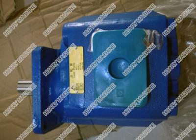 SDLG Wheel loader parts, 4120001715 HYDRAULIC GEAR PUMP