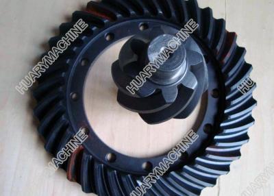China engranaje cónico 29090008841/2909000851 para el cargador de la rueda de SDLG958 SDLG956 en venta