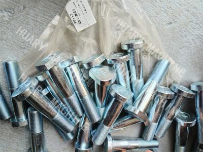 China LONKING Wheel loader  parts,   LGQ856AL.01-013 BOLT en venta