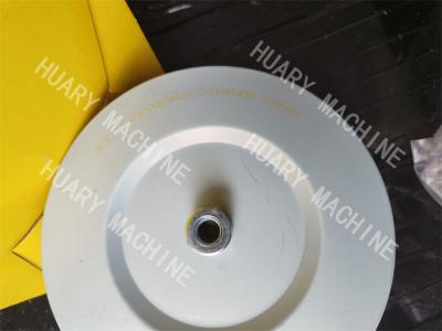 China LONKING excavator  parts,   60900009423 suction filter en venta